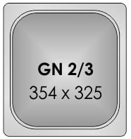 ᐉ Гастроємності в Києві купити в Епіцентр К • Ціна в Україні