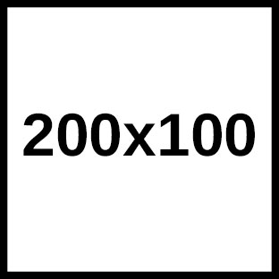 ≡ Кронштейн для монитора • Купить в Киеве, Украине • Интернет-магазин ...