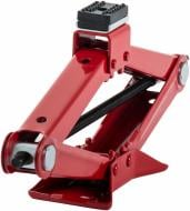 ᐉ Домкраты в Киеве купить в Эпицентр К • Цена в Украине