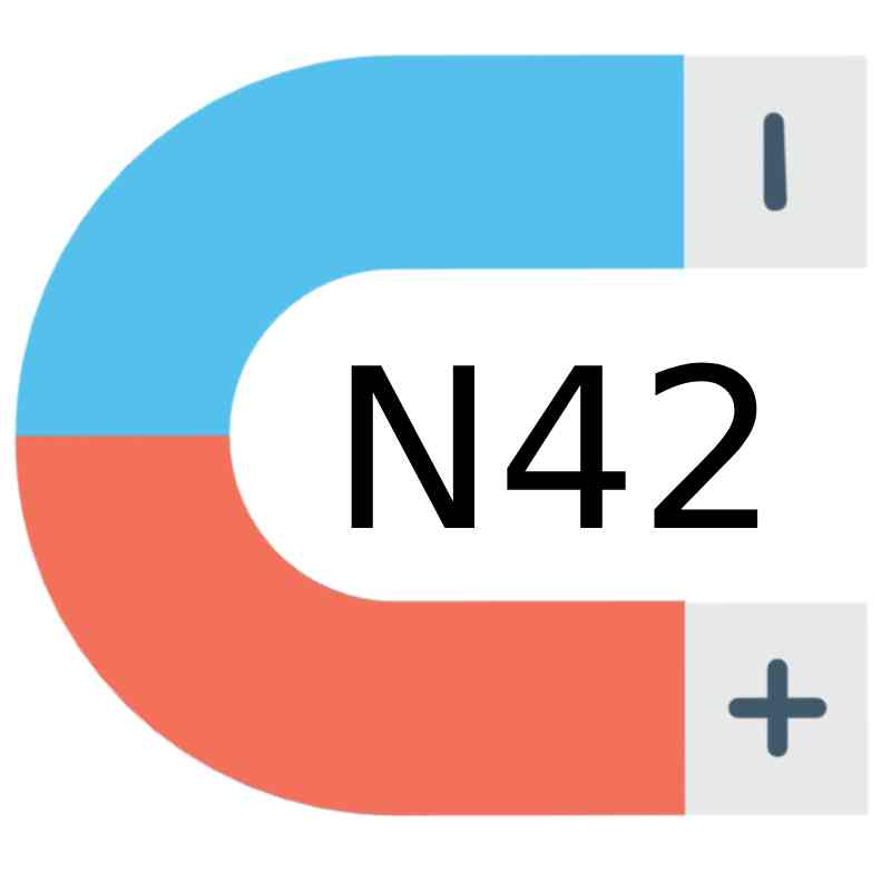 ᐉ Неодимовые магниты в Киеве купить в Эпицентр К • Цена в Украине